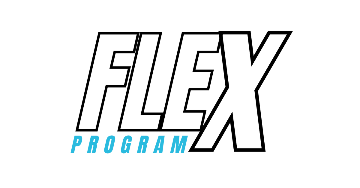 Seated Dumbbell Shoulder Press – Flex Program